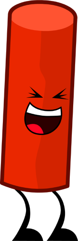 Chalk | Battle for Beautiful Hotel Objects Wiki | Fandom