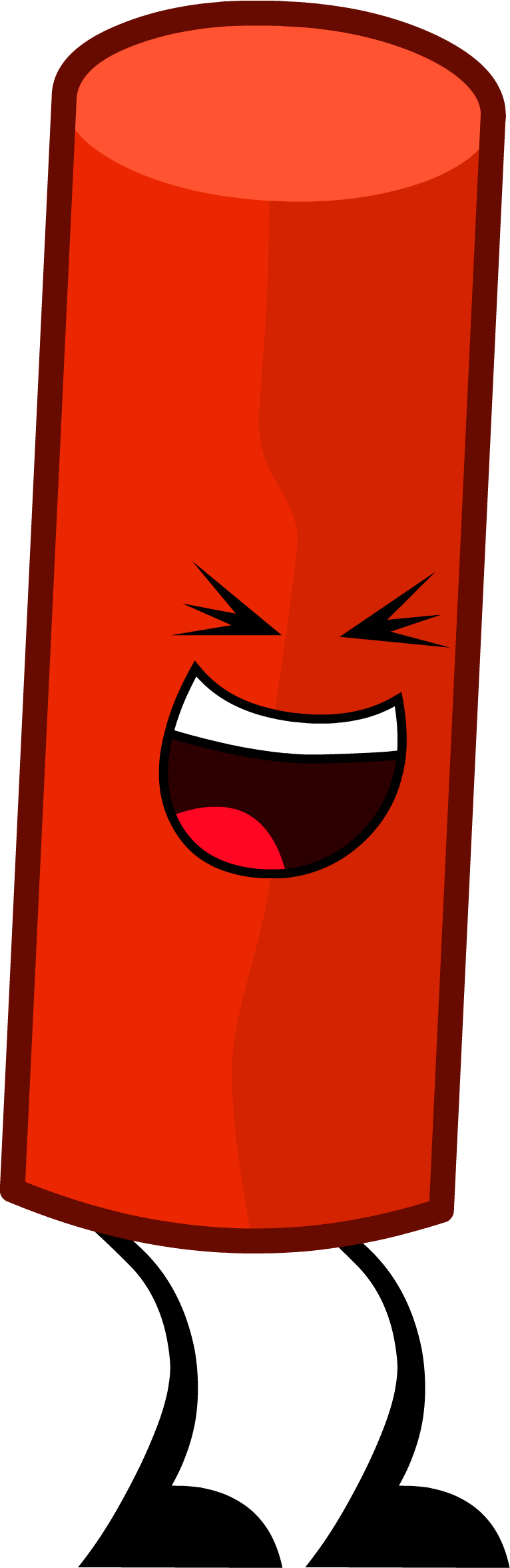 Chalk | Battle for Beautiful Hotel Objects Wiki | Fandom