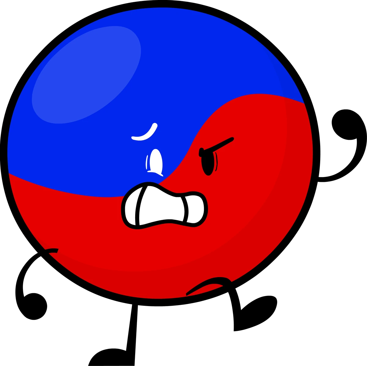 Korean Yin-Yang | Battle for Beautiful Hotel Objects Wiki | Fandom