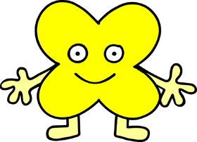 X | Battle for BFB Wiki | Fandom