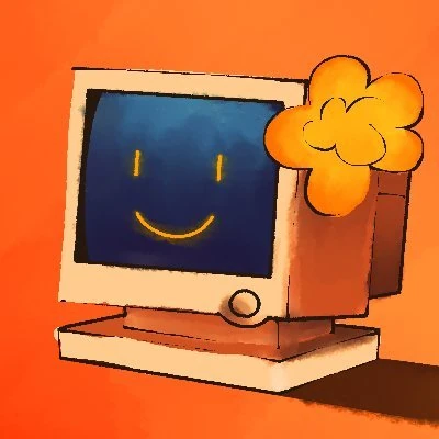 Sacri | Battle for B.F.D.I. Alternative Wiki | Fandom