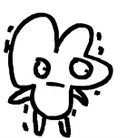 BFBAlt 1b | Battle for B.F.D.I. Alternative Wiki | Fandom