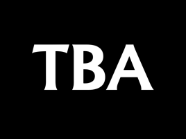 BFBAlt 1b | Battle for B.F.D.I. Alternative Wiki | Fandom