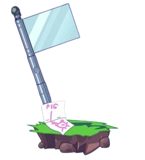 Dream island Again | Battle for BFDI Wiki | Fandom
