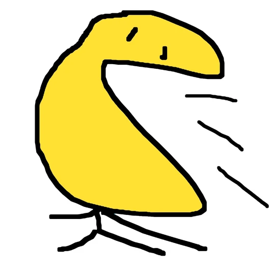 Micheal h | Battle for BFDI Wiki | Fandom