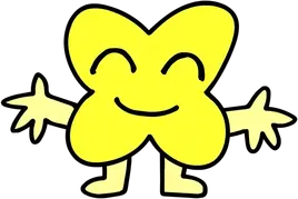 X | Battle for BFDI Wiki | Fandom