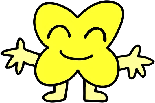 X | Battle for BFDI Wiki | Fandom