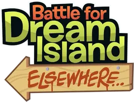 Battle for Dream Island Elsewhere | Battle for BFDI Wiki | Fandom