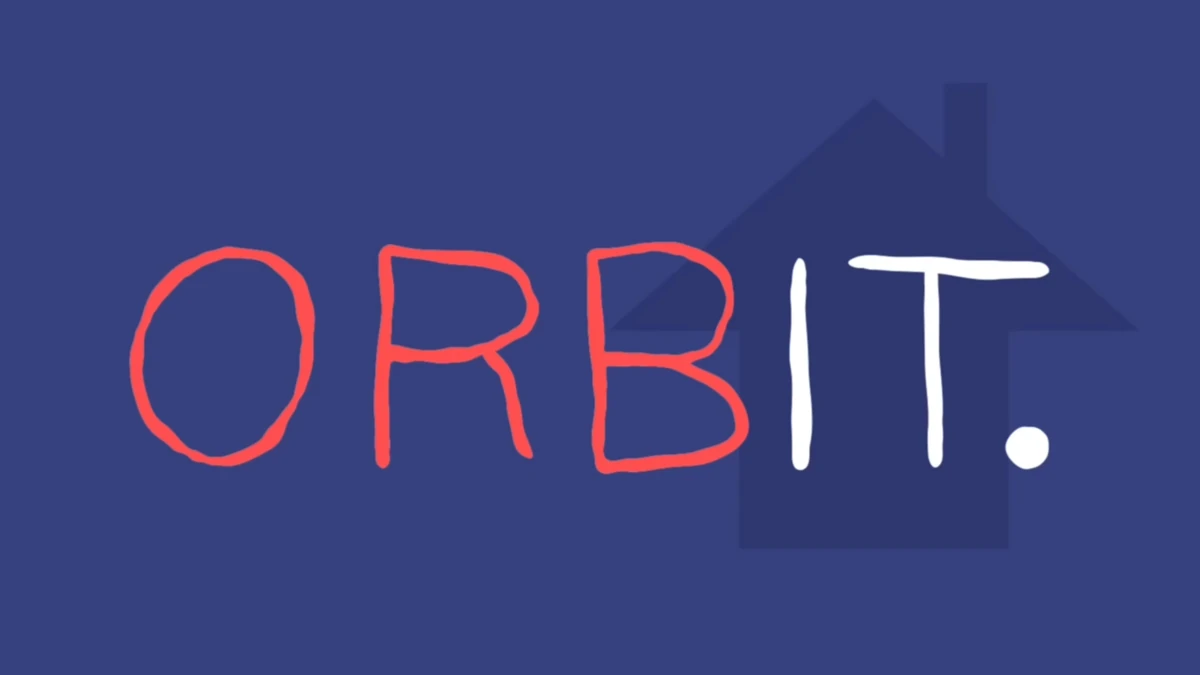 ORBIT | Battle for BFDI Wiki | Fandom