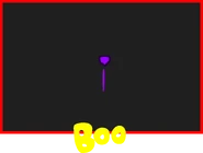 Body Assets | Battle For BFDI Roleplay In A Nutshell Wiki | Fandom