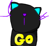 Category:A to Z | Battle For BFDI Roleplay In A Nutshell Wiki | Fandom