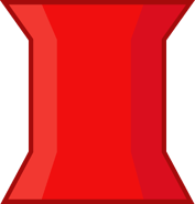 Body Assets | Battle For BFDI Roleplay In A Nutshell Wiki | Fandom