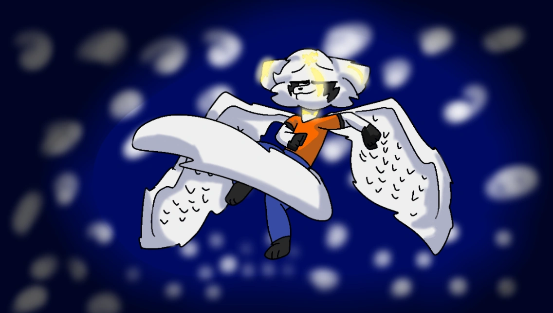 Onyx | Battle for BFSF Wiki | Fandom