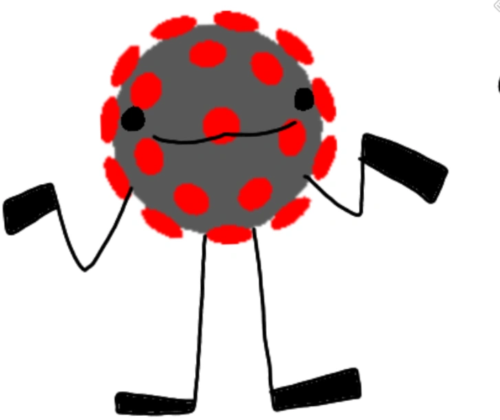 Corona | Battle for BFSF Wiki | Fandom