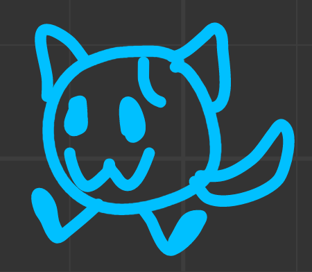 Bobux | Battle for Bobux Wiki | Fandom