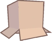 List of BFBOI Assets | Battle for boi Wiki | Fandom