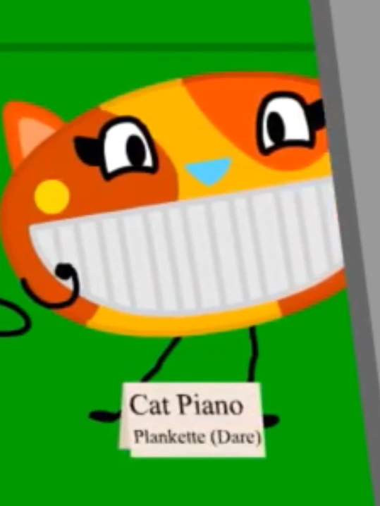 Reccomended characters BFBOI 12 | Battle for boi Wiki | Fandom