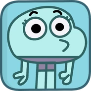 Assets | Battle for boi Wiki | Fandom