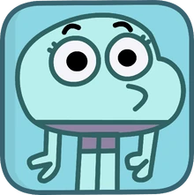 BFBOI | Battle for boi Wiki | Fandom