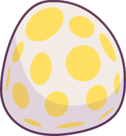 List of BFBOI Assets | Battle for boi Wiki | Fandom