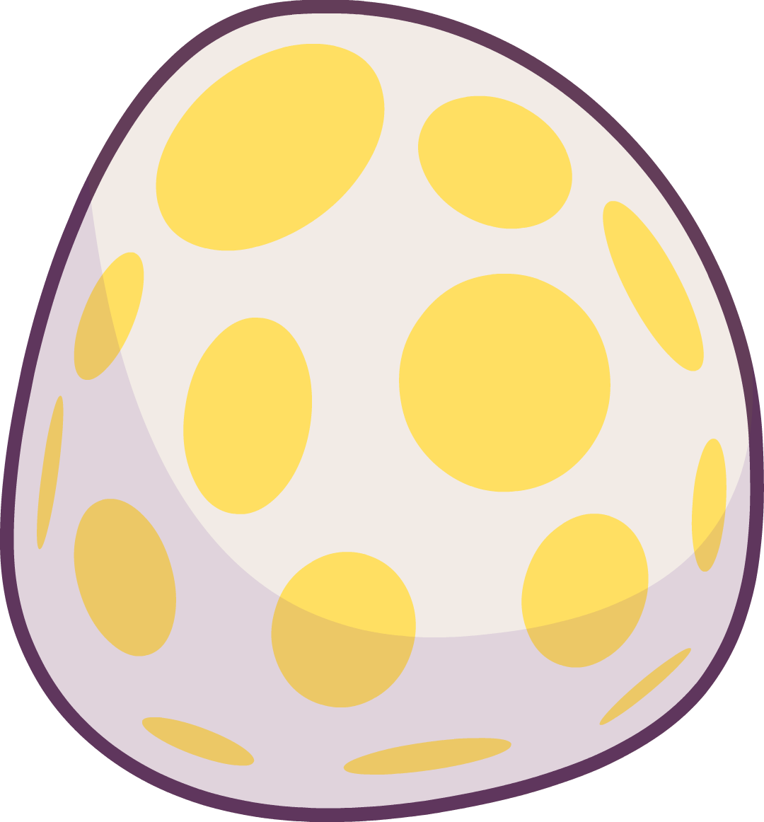 List of BFBOI Assets | Battle for boi Wiki | Fandom