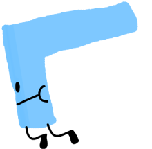 BFBOI | Battle for boi Wiki | Fandom