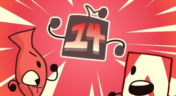 We're Back, or Not | Battle for boi Wiki | Fandom