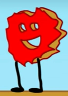 Recommended characters | Battle for boi Wiki | Fandom