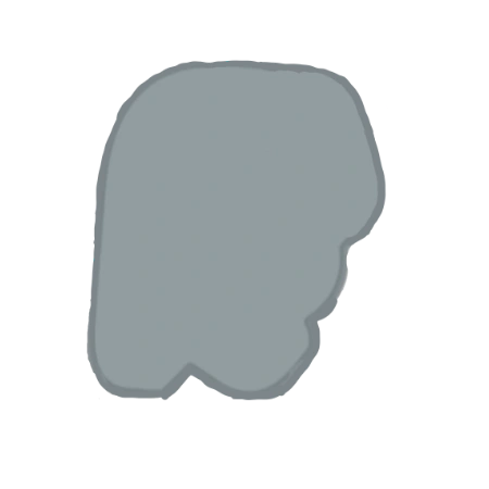 Bfboi 12 Recommended Characters | Battle for boi Wiki | Fandom