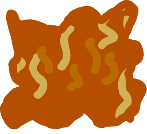 Lava gallery | Battle for boi Wiki | Fandom