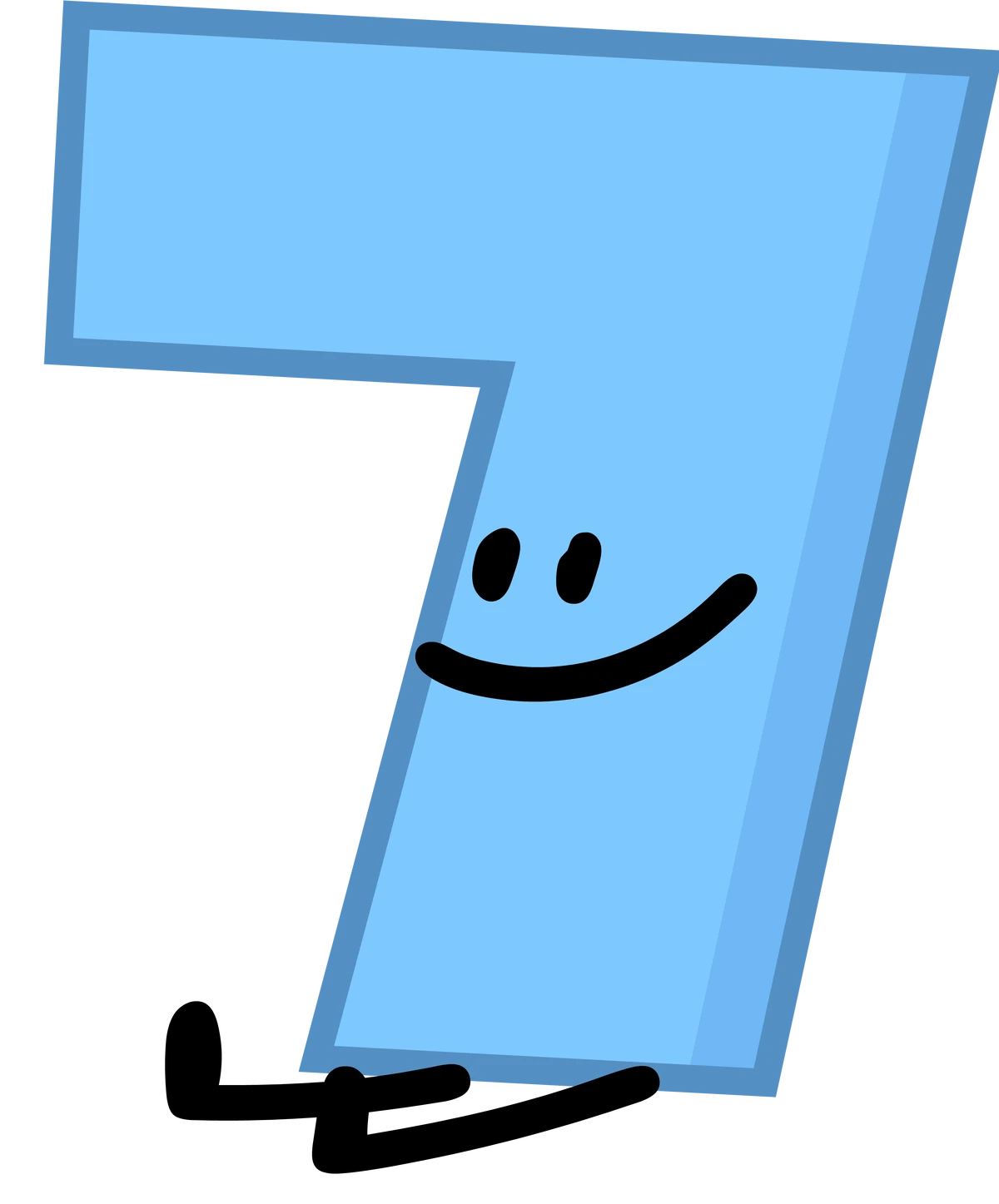 Absolutely boats | Battle for boi Wiki | Fandom