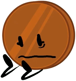 Penny | Battle for boi Wiki | Fandom
