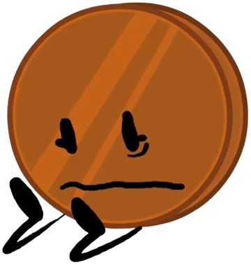 bfdi penny