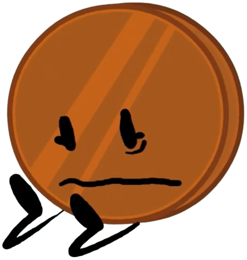 Penny | Battle for boi Wiki | Fandom