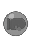 Object Towel Again Assets | Battle for boi Wiki | Fandom