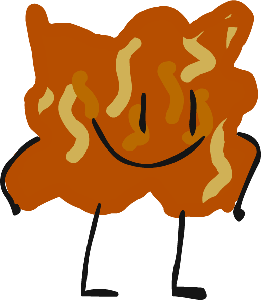Lava | Battle for boi Wiki | Fandom