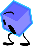 Winner | Battle for boi Wiki | Fandom