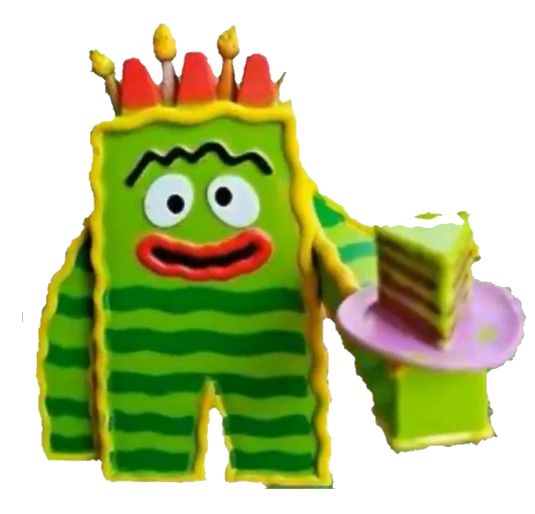 Object Towel Again Assets | Battle for boi Wiki | Fandom