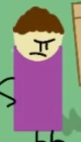 BFBOI | Battle for boi Wiki | Fandom