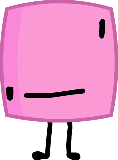 BFBOI | Battle for boi Wiki | Fandom