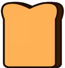 BFBOI | Battle for boi Wiki | Fandom