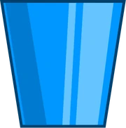 List of BFBOI Assets | Battle for boi Wiki | Fandom