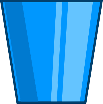Assets | Battle for boi Wiki | Fandom