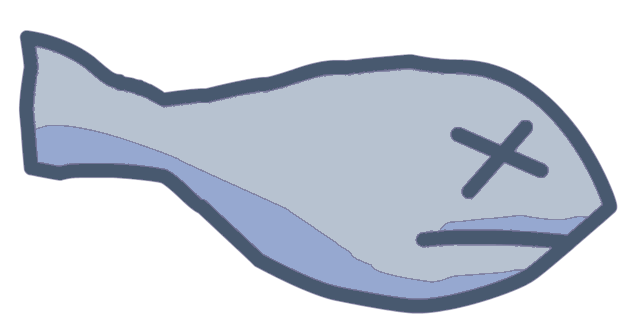 Hittting Targets! | Battle for boi Wiki | Fandom