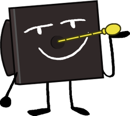 Graduation Hat | Battle for boi Wiki | Fandom