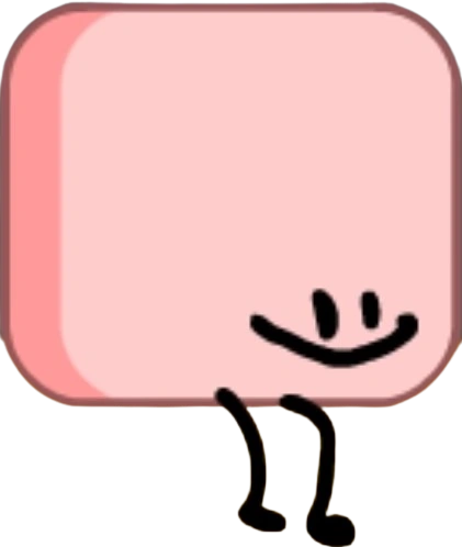 Gumy | Battle for boi Wiki | Fandom