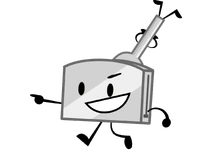 BFBOI | Battle for boi Wiki | Fandom