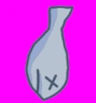 Break the crate/Transcript | Battle for boi Wiki | Fandom