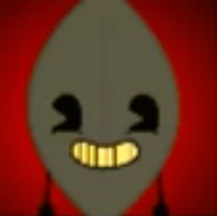 BFBOI | Battle for boi Wiki | Fandom