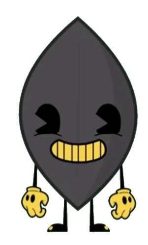 Bendeafy | Battle for boi Wiki | Fandom